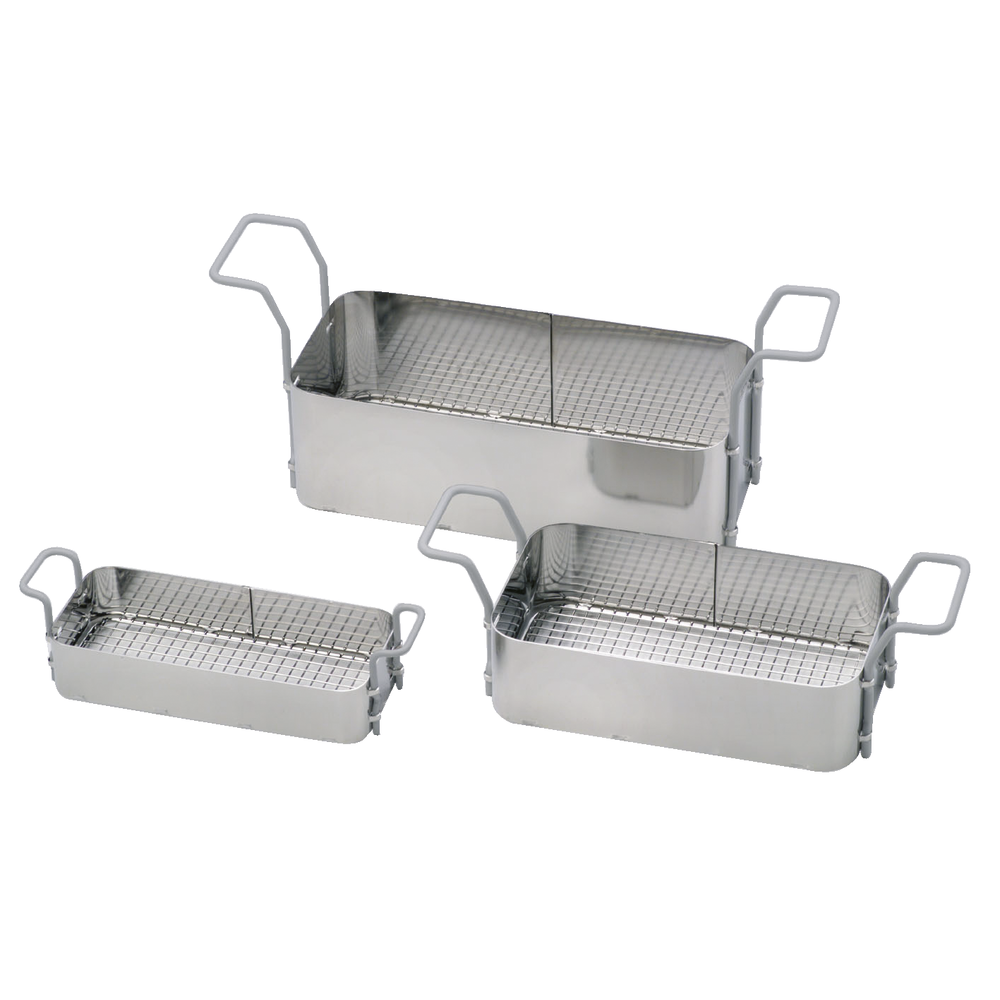 Korbeinsatz für S120/H, 250x190x115mm | SARTORIUS Werkzeuge